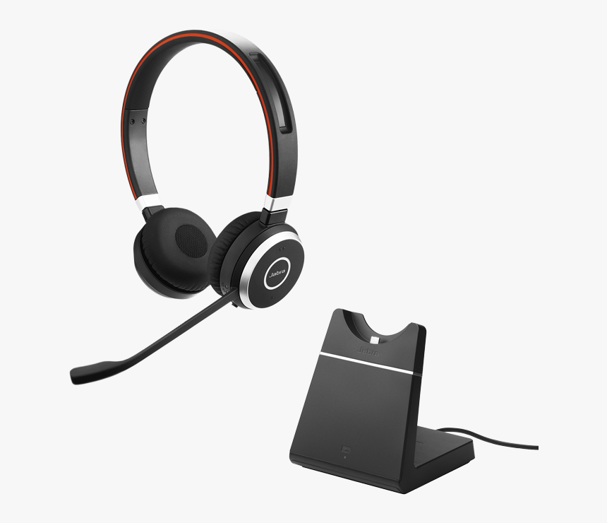 Headsets Png, Transparent Png , Transparent Png Image - PNGitem