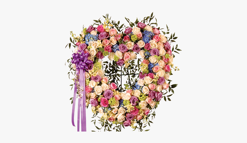 Open Heart Png, Transparent Png , Transparent Png Image - PNGitem