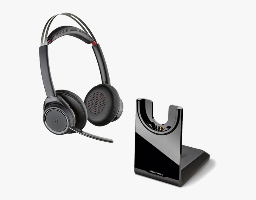 Headsets Png, Transparent Png , Transparent Png Image - PNGitem