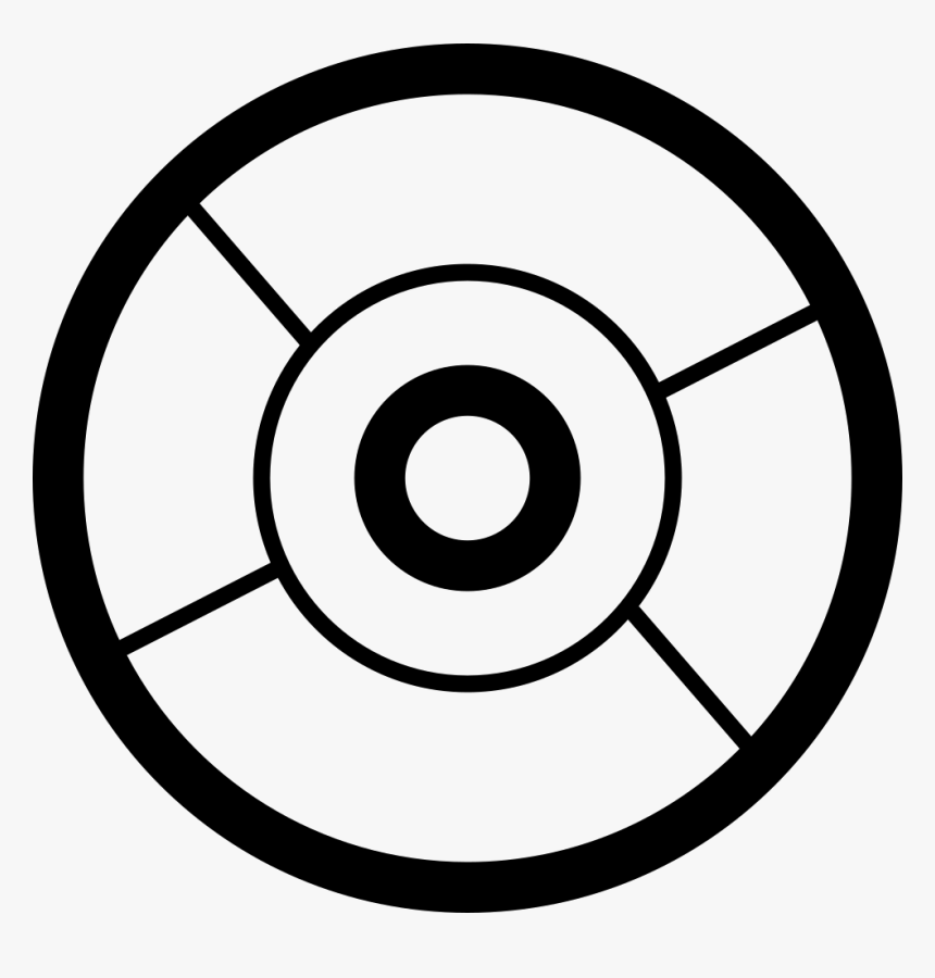 Bluray Disc, HD Png Download , Transparent Png Image - PNGitem