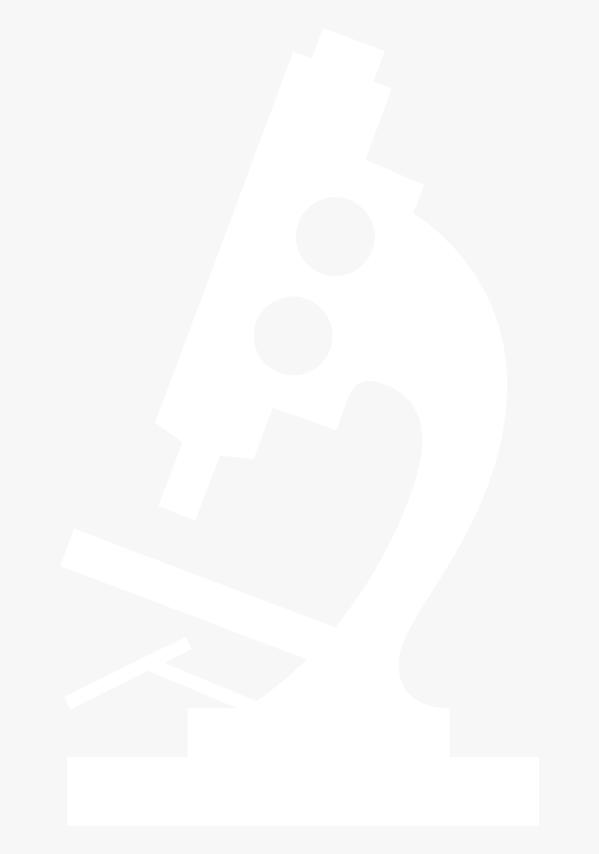 Mind Icon Png, Transparent Png , Transparent Png Image - PNGitem