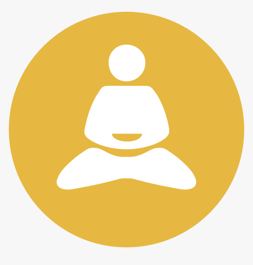 Transparent Mind Icon Png, Png Download , Transparent Png Image - PNGitem