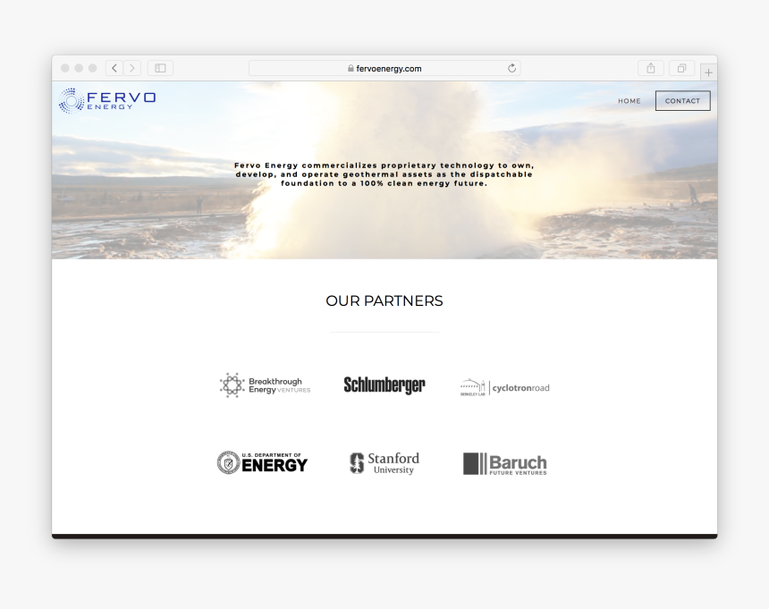 Png Options Compression, Transparent Png , Transparent Png Image - PNGitem