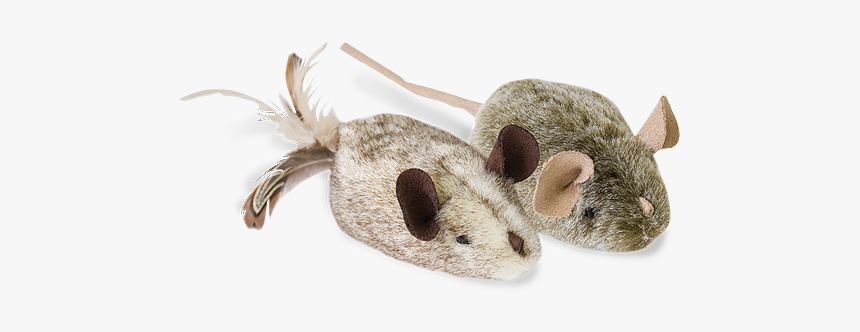 Cat Toy Png, Transparent Png , Transparent Png Image - PNGitem