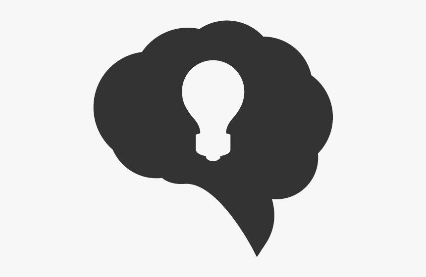 Mind Icon Png, Transparent Png , Transparent Png Image - PNGitem