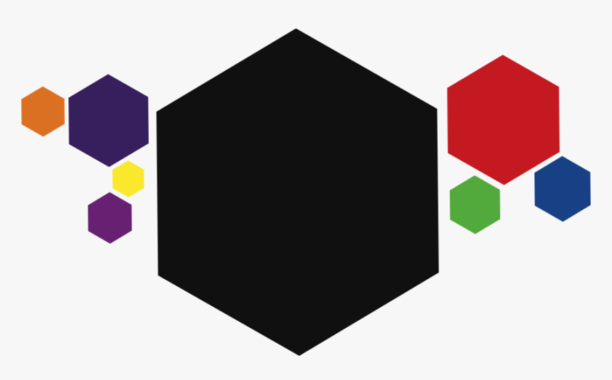 Graphic Design , Png Download, Transparent Png , Transparent Png Image ...