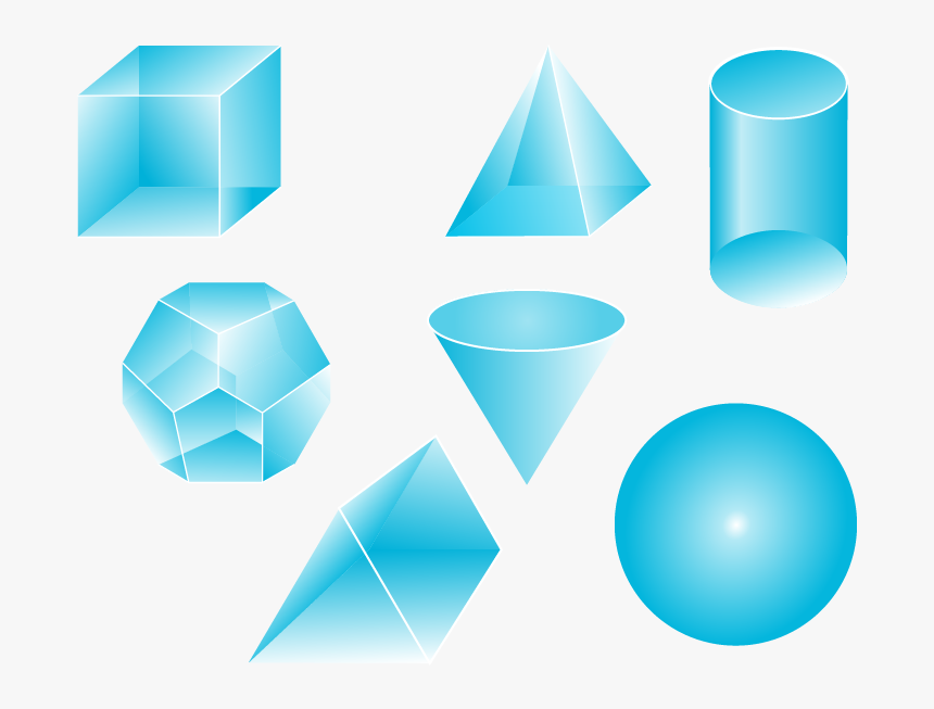 Sphere Clipart Space Figure, HD Png Download , Transparent Png Image ...