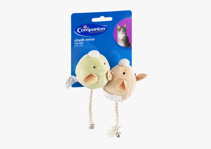 Cat Toy Png, Transparent Png , Transparent Png Image - PNGitem