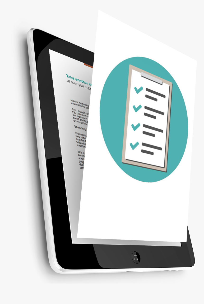 Transparent Mind Icon Png, Png Download , Transparent Png Image - PNGitem