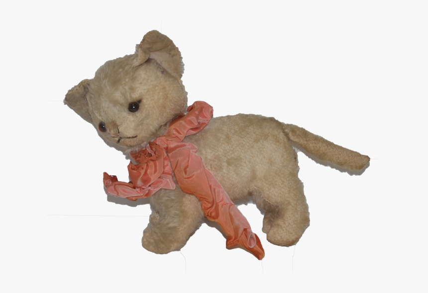 Cat Toy Png, Transparent Png , Transparent Png Image - PNGitem