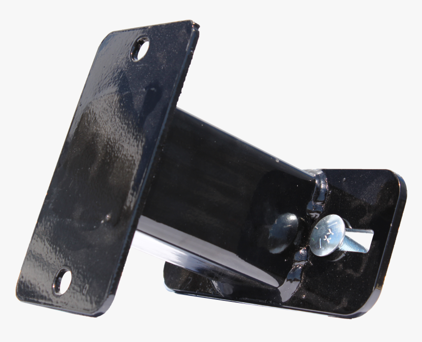 Spare Mount, HD Png Download , Transparent Png Image - PNGitem