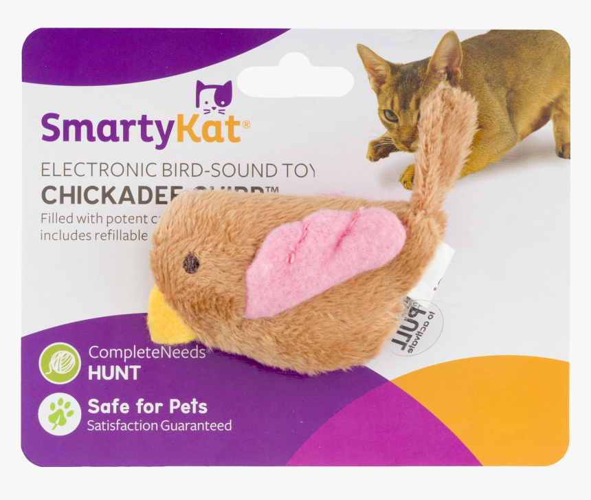 Cat Toy Png, Transparent Png , Transparent Png Image - PNGitem