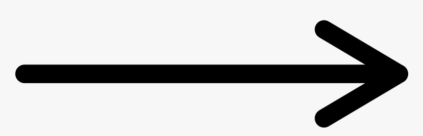 Pointer Icon Png, Transparent Png , Transparent Png Image - PNGitem