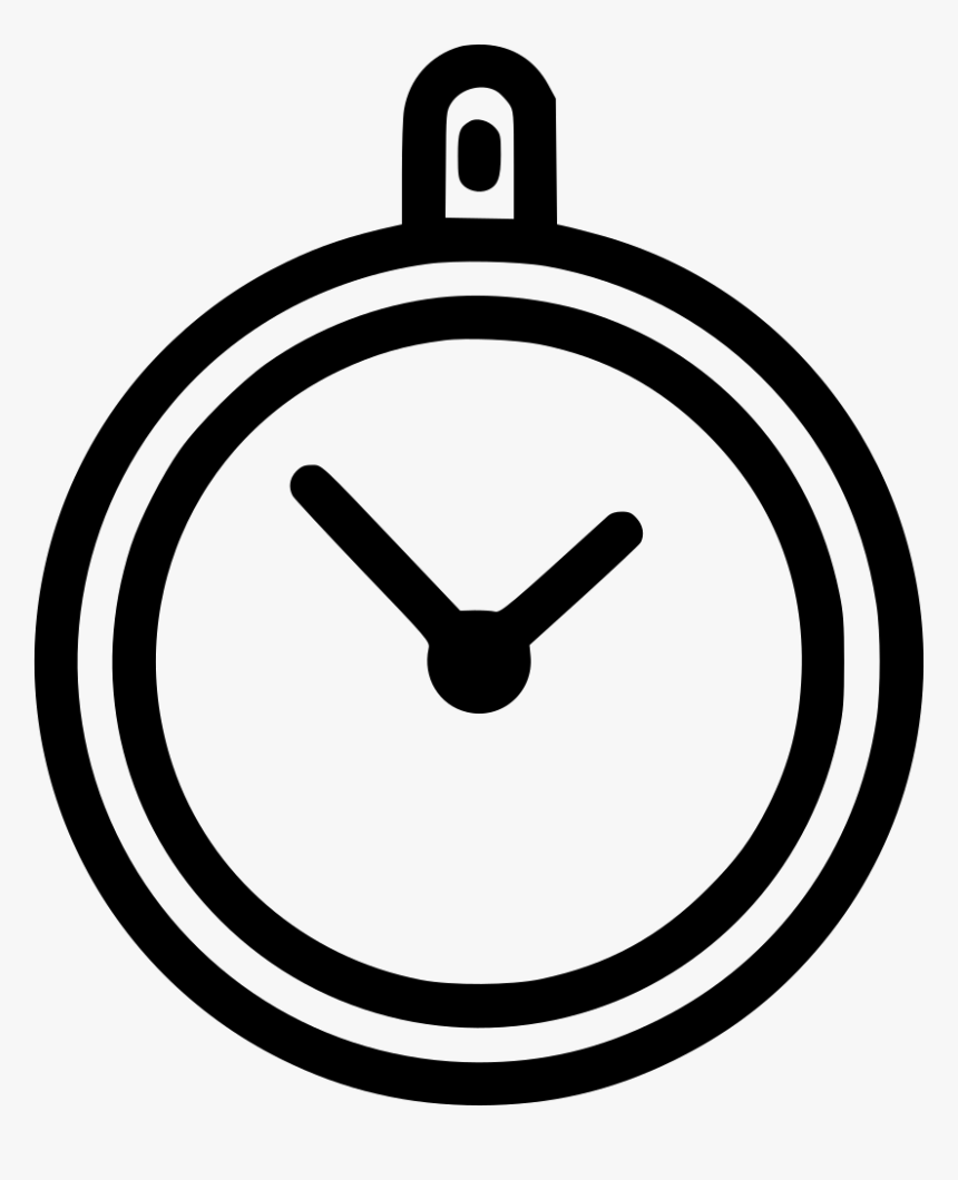 Time Management, HD Png Download , Transparent Png Image - PNGitem