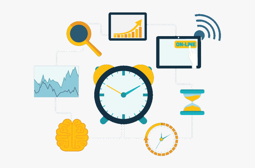 Management Clipart Png