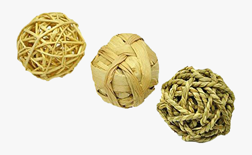 Cat Toy Png, Transparent Png , Transparent Png Image - PNGitem