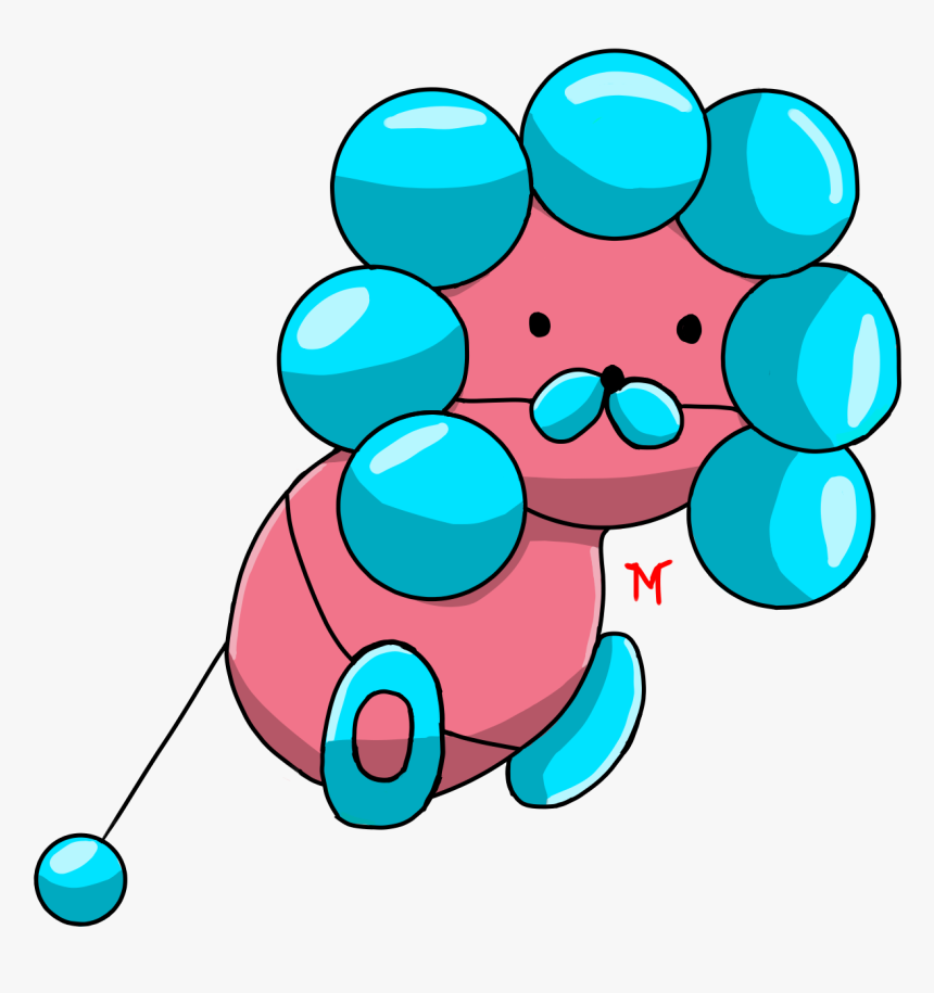 Porygon Png, Transparent Png , Transparent Png Image - PNGitem