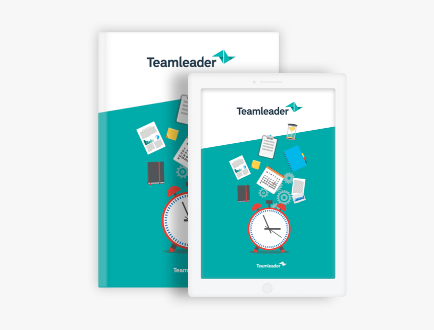 Time Management Png, Transparent Png , Transparent Png Image - PNGitem