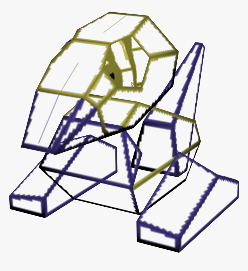 Sketch , Png Download, Transparent Png , Transparent Png Image - PNGitem