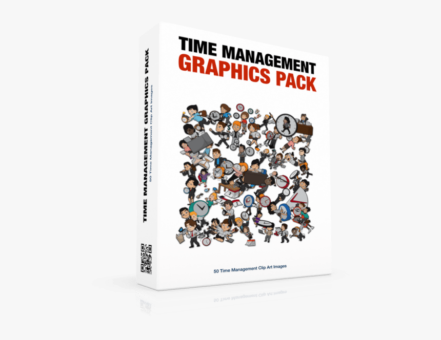 Time Management Png, Transparent Png , Transparent Png Image - PNGitem