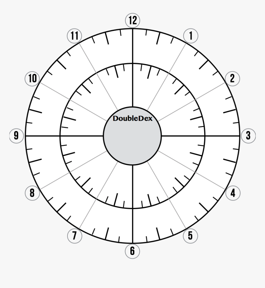 Time Management Png, Transparent Png , Transparent Png Image - PNGitem