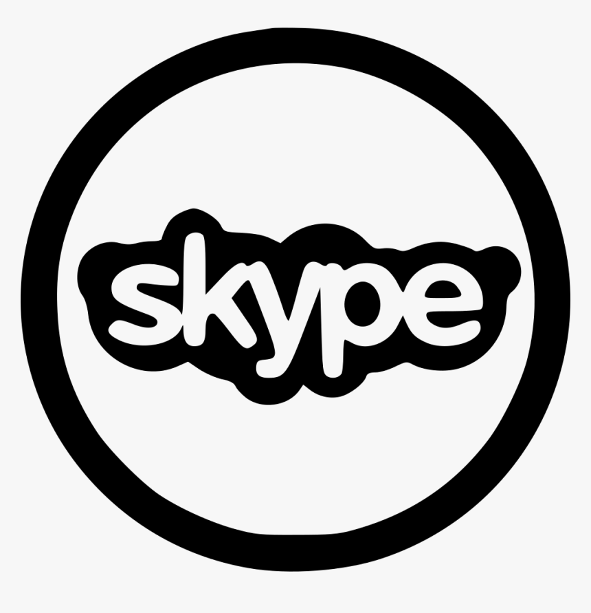 Png File Wii U Icon Png, Transparent Png , Transparent Png Image - PNGitem