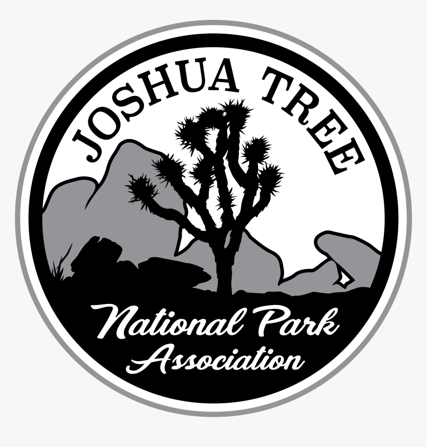 Joshua Tree Png, Transparent Png , Transparent Png Image - PNGitem