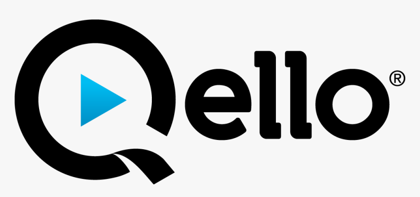 Transparent Roku Icon Png, Png Download , Transparent Png Image - PNGitem