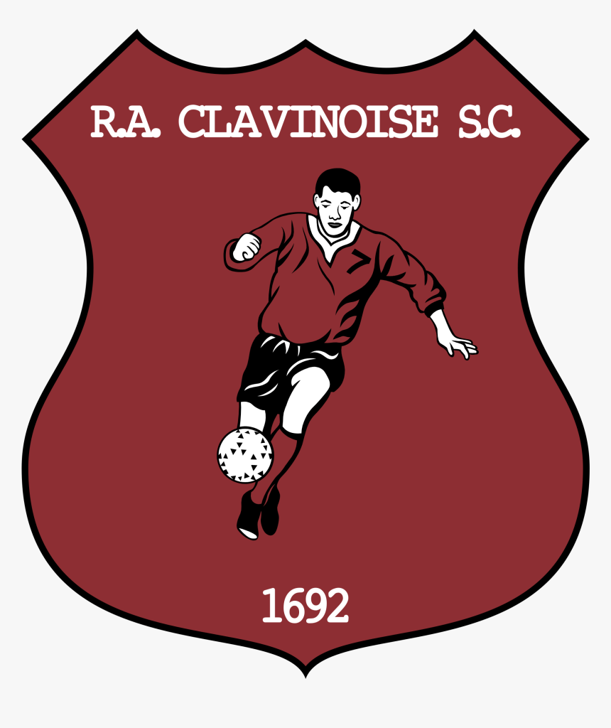 Ra Png, Transparent Png , Transparent Png Image - PNGitem