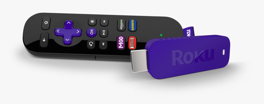 Roku Icon Png Wwwpixsharkcom Images Galleries With, Transparent Png ...