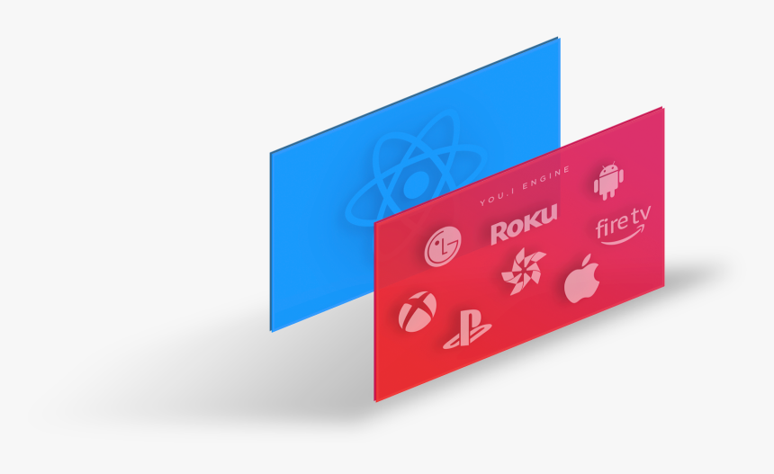 Code And Module Reuse, HD Png Download , Transparent Png Image - PNGitem