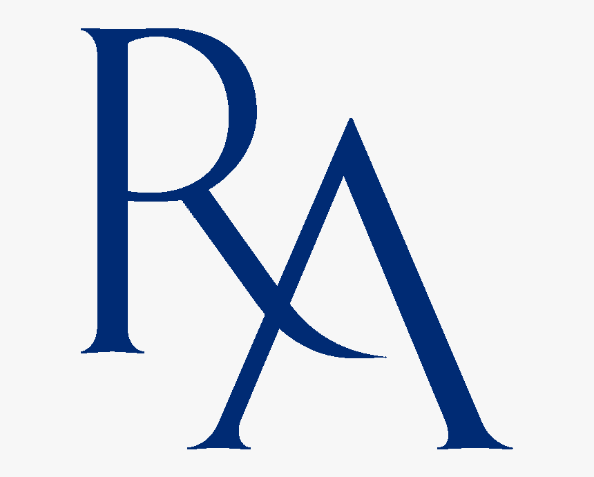 Ra Png, Transparent Png , Transparent Png Image - PNGitem