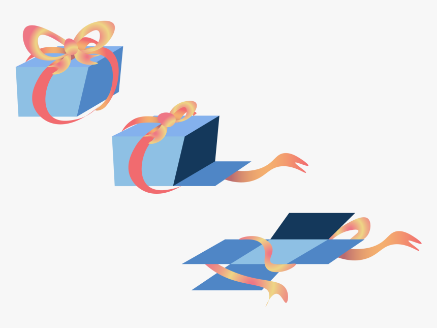 Ra Png, Transparent Png , Transparent Png Image - PNGitem