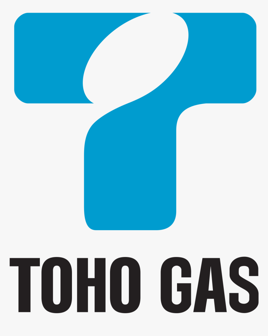 Toho Logo Png, Transparent Png , Transparent Png Image - PNGitem