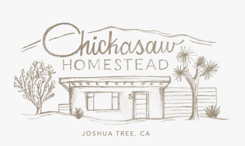 Joshua Tree Png, Transparent Png , Transparent Png Image - PNGitem
