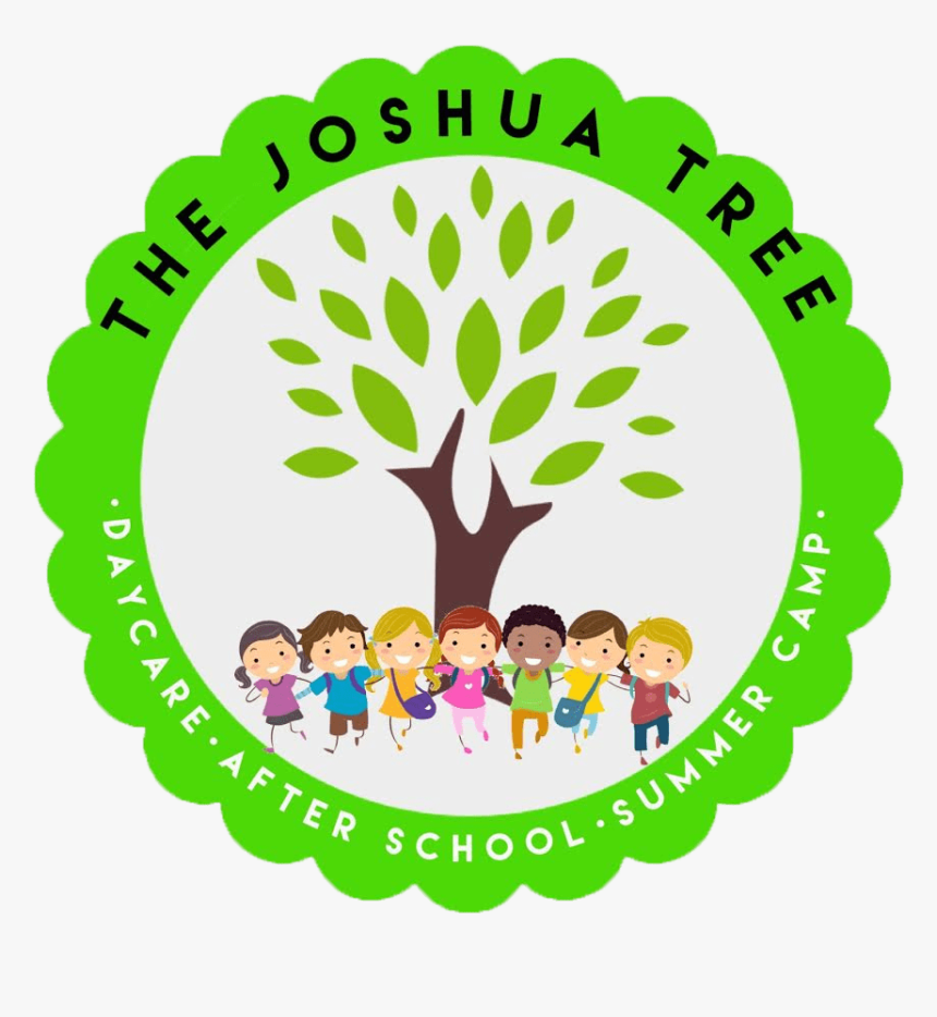 Joshua Tree Png, Transparent Png , Transparent Png Image - PNGitem