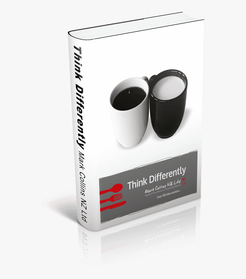 Toho Logo Png, Transparent Png , Transparent Png Image - PNGitem