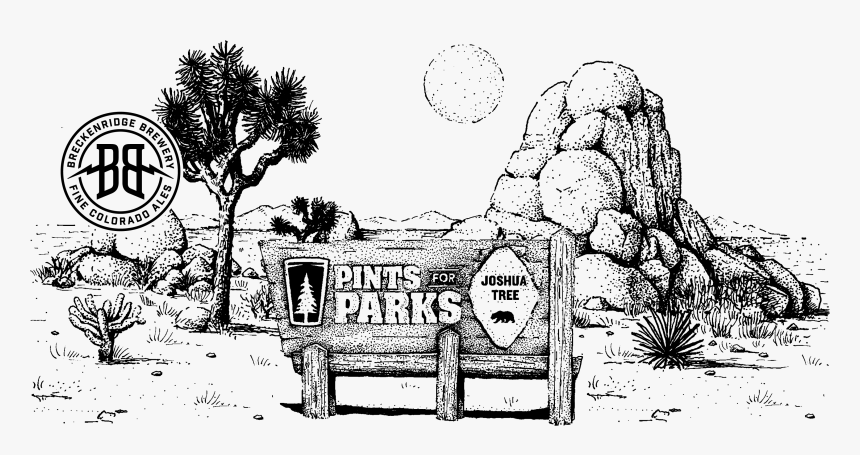 Transparent Joshua Tree Png, Png Download , Transparent Png Image - PNGitem