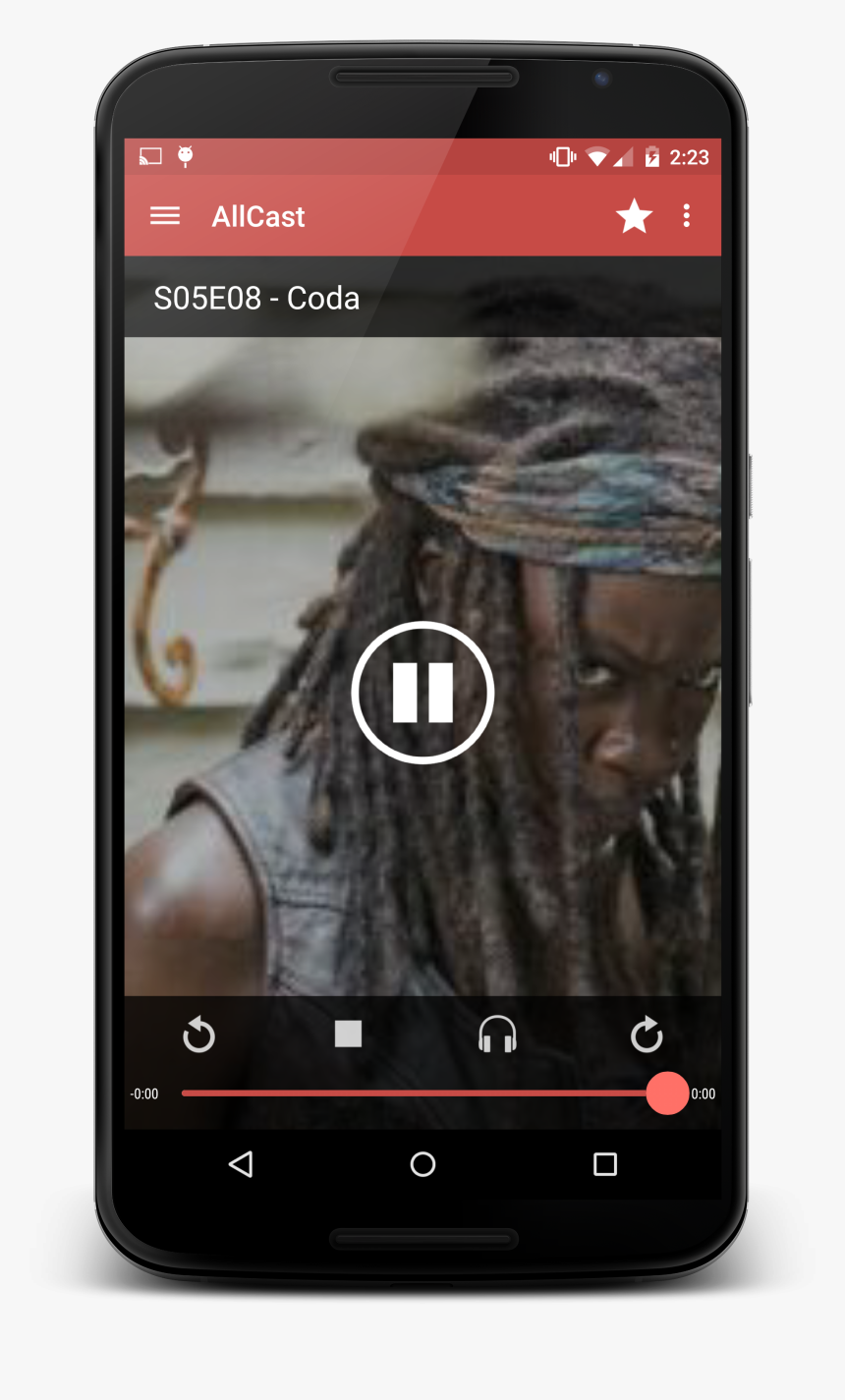 Roku Icon Png, Transparent Png , Transparent Png Image - PNGitem
