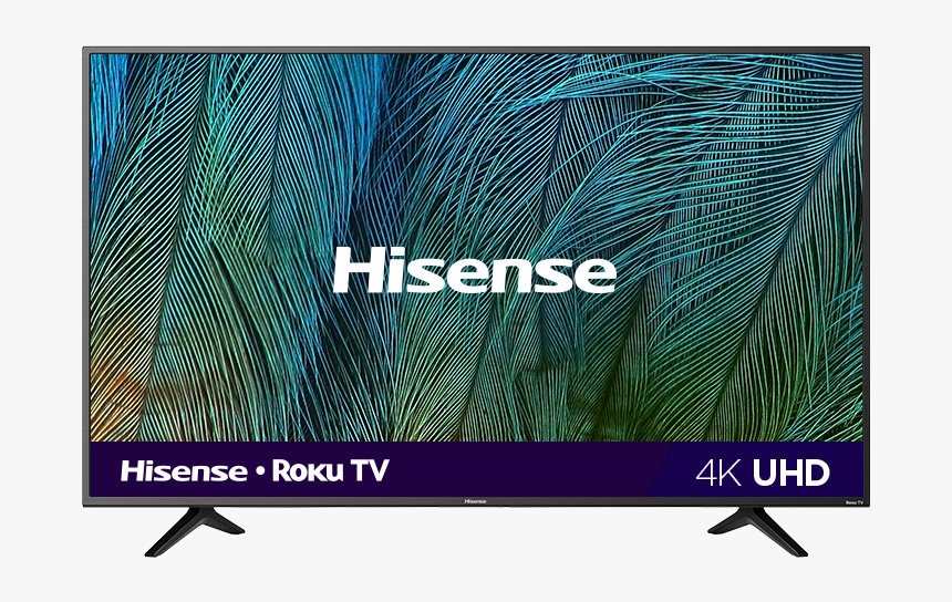 Roku Icon Png, Transparent Png , Transparent Png Image - PNGitem