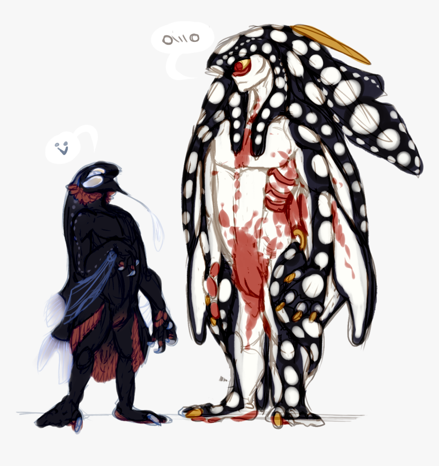 Ra Png, Transparent Png , Transparent Png Image - PNGitem