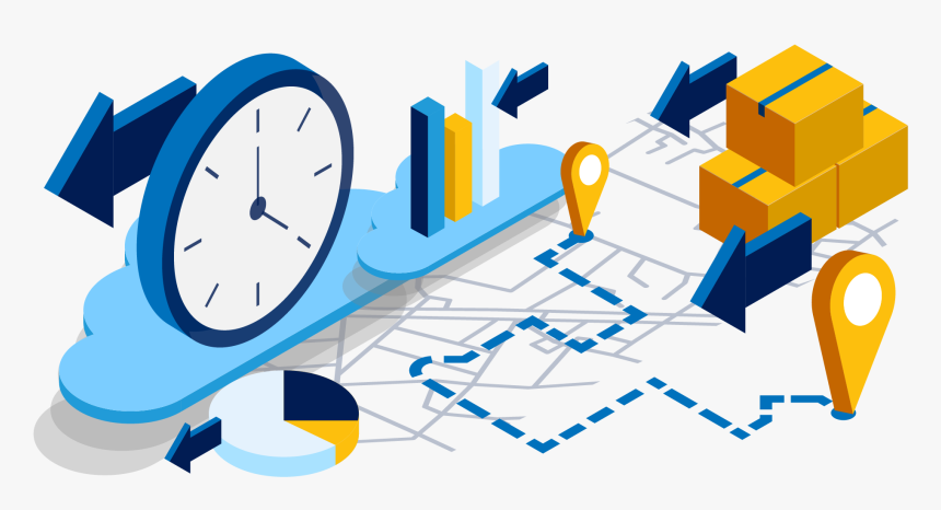 Time Management Png, Transparent Png , Transparent Png Image - PNGitem