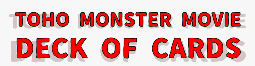 Toho Logo Png, Transparent Png , Transparent Png Image - PNGitem