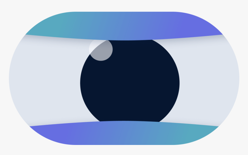 Roku Icon Png, Transparent Png , Transparent Png Image - PNGitem