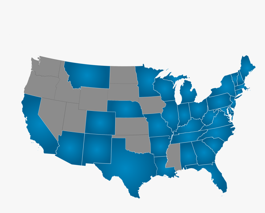 Ra Png, Transparent Png , Transparent Png Image - PNGitem