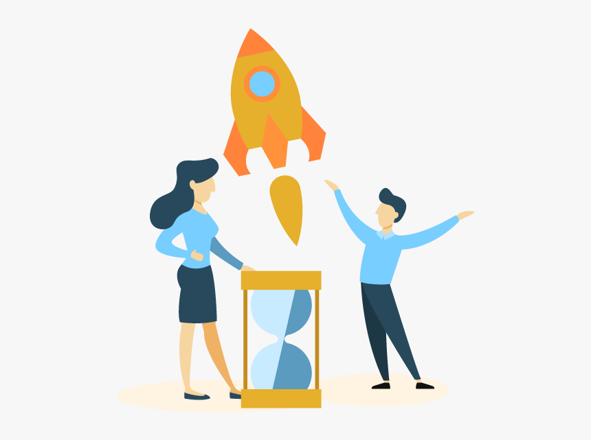 Time Management Png, Transparent Png , Transparent Png Image - PNGitem