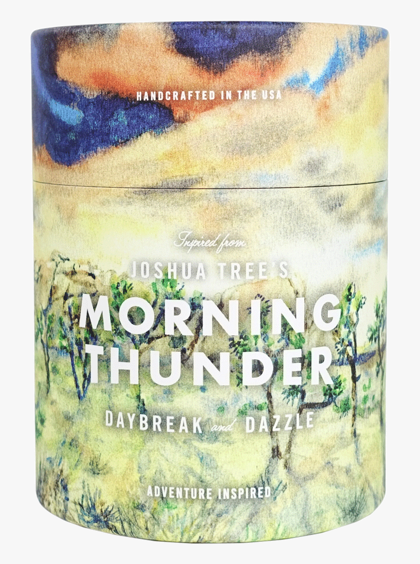 Joshua Tree Png, Transparent Png , Transparent Png Image - PNGitem