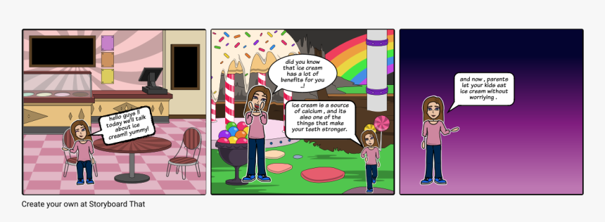 Ra Png, Transparent Png , Transparent Png Image - PNGitem