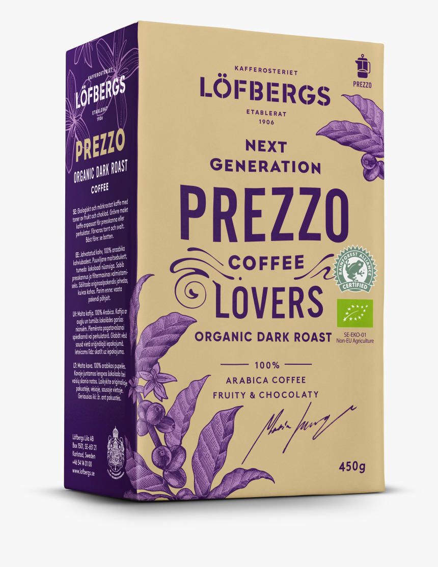 Ra Png, Transparent Png , Transparent Png Image - PNGitem