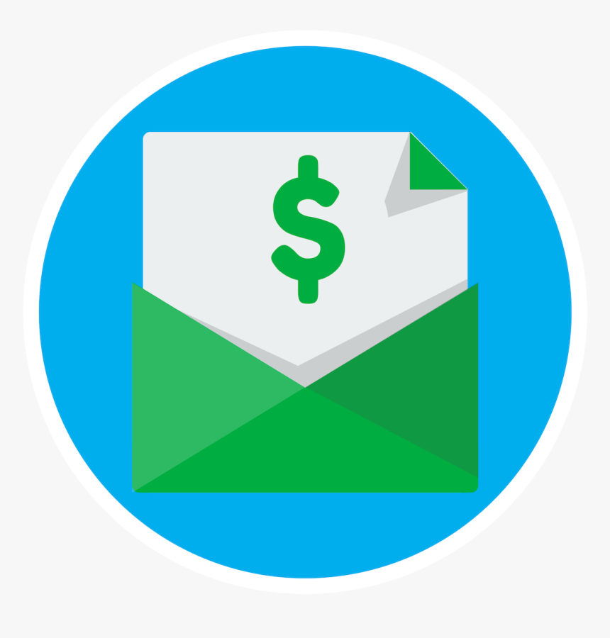 Clark Howard Newsletter, HD Png Download , Transparent Png Image - PNGitem